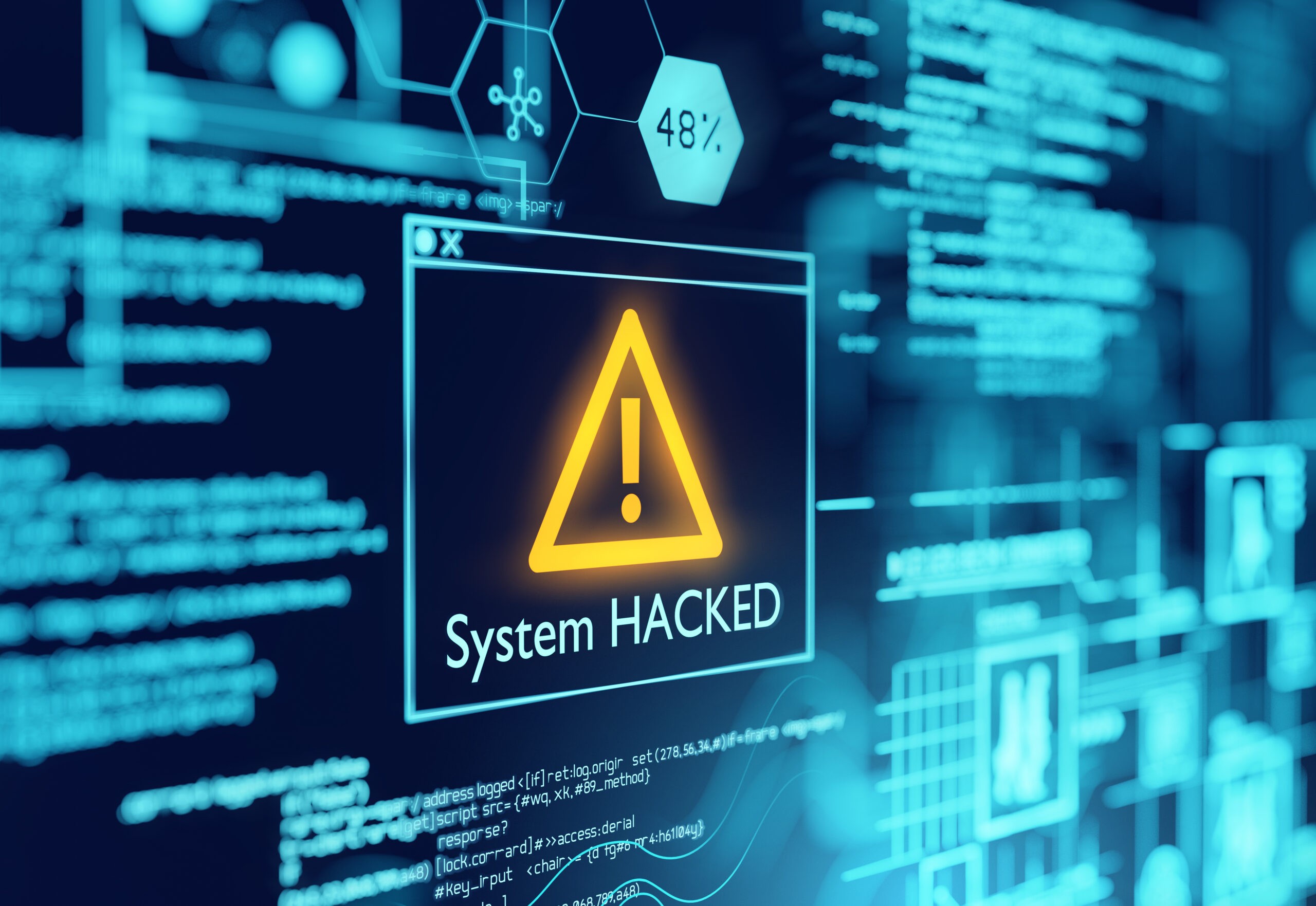 Iran’s Nobitex hacked; USD 90 million in crypto burned in cyberattack