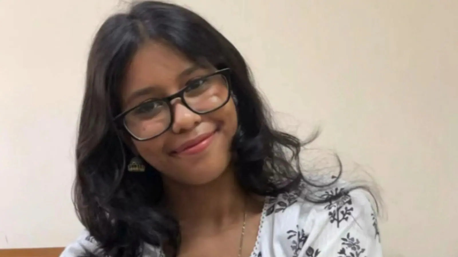 Tripura girl missing in Delhi for 6 days; no leads yet