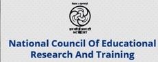 NCERT developing special module on Operation Sindoor