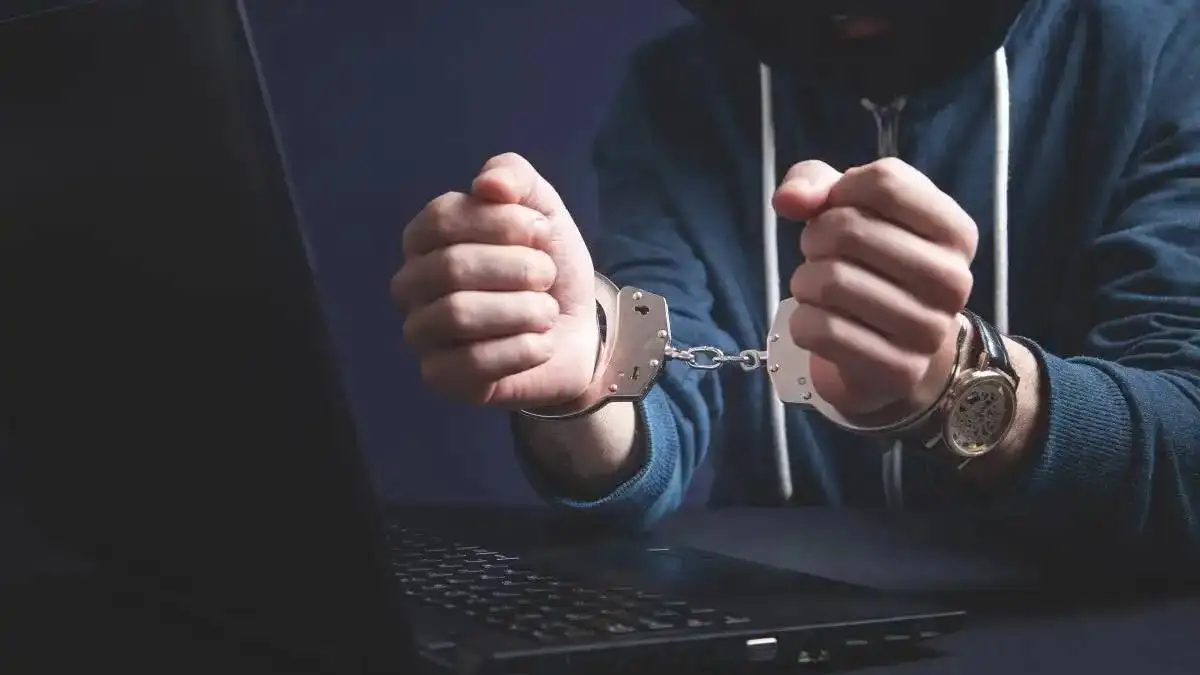 ‘Virtual arrest’ scam: Retired govt staff duped of ₹1.2 crore in Kerala