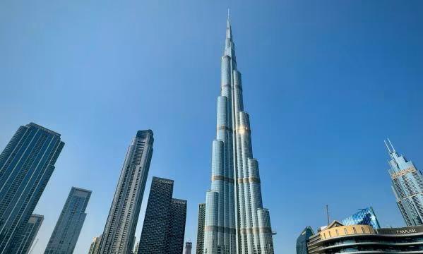 UAE unveils low-cost AI model K2 Think to rival DeepSeek, push for AI ...