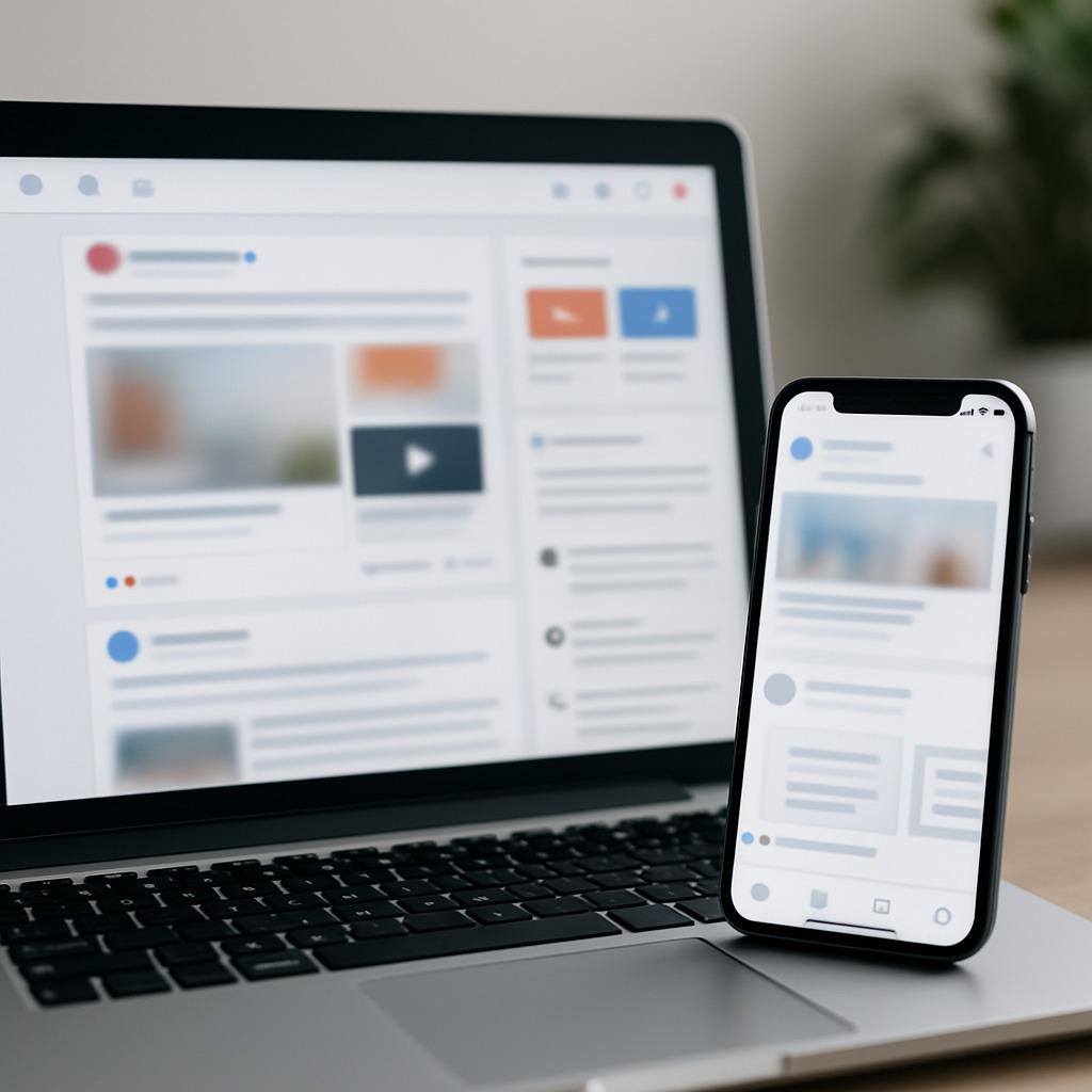 A’men platform allows UAE residents to report harmful, misleading media ...