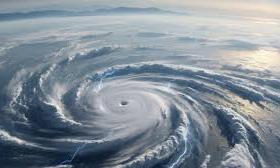 Cyclone Montha: Odisha begins evacuation, deploys over 5,000 personnel ...