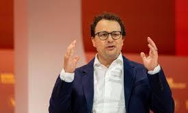 Anthropic CEO warns AI industry against repeating tobacco and opioid ...