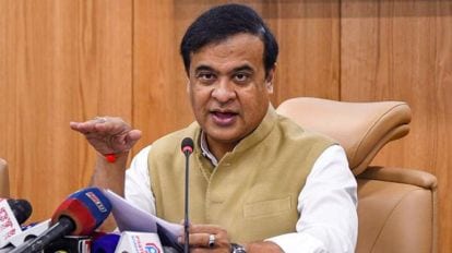 Assam Assembly passes bill banning polygamy