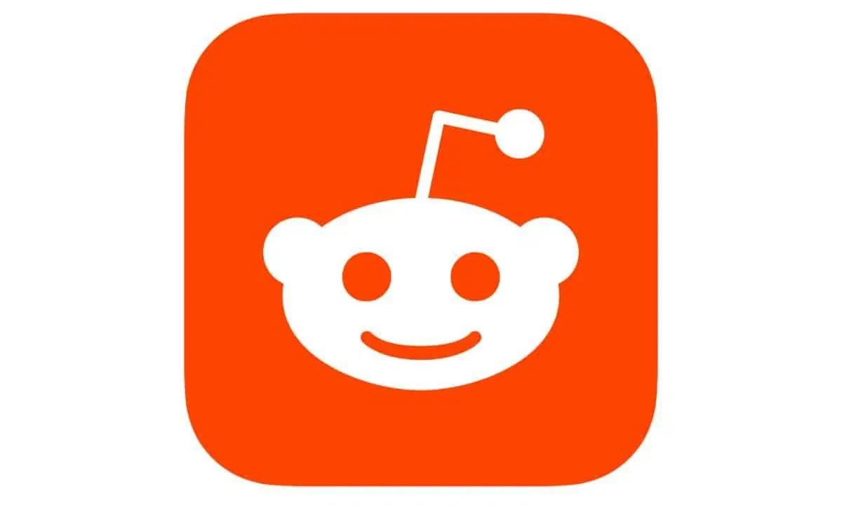 Reddit launches high court challenge against Australia’s under-16 ...