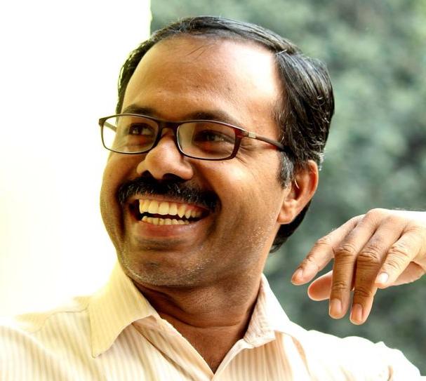 Hasanul Banna, Madhyamam